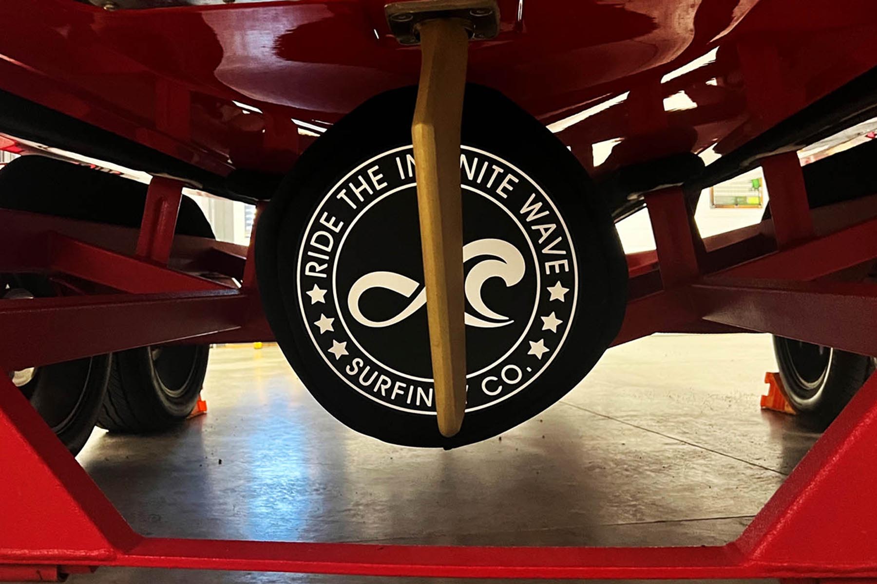 Prop Shield – Surfinity