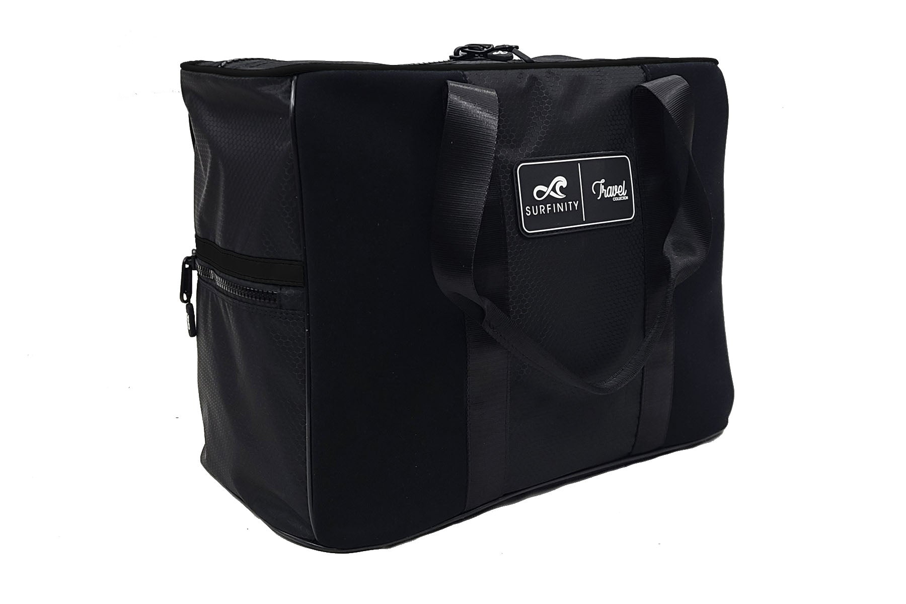 Women's Isabella Bag – Surfinity